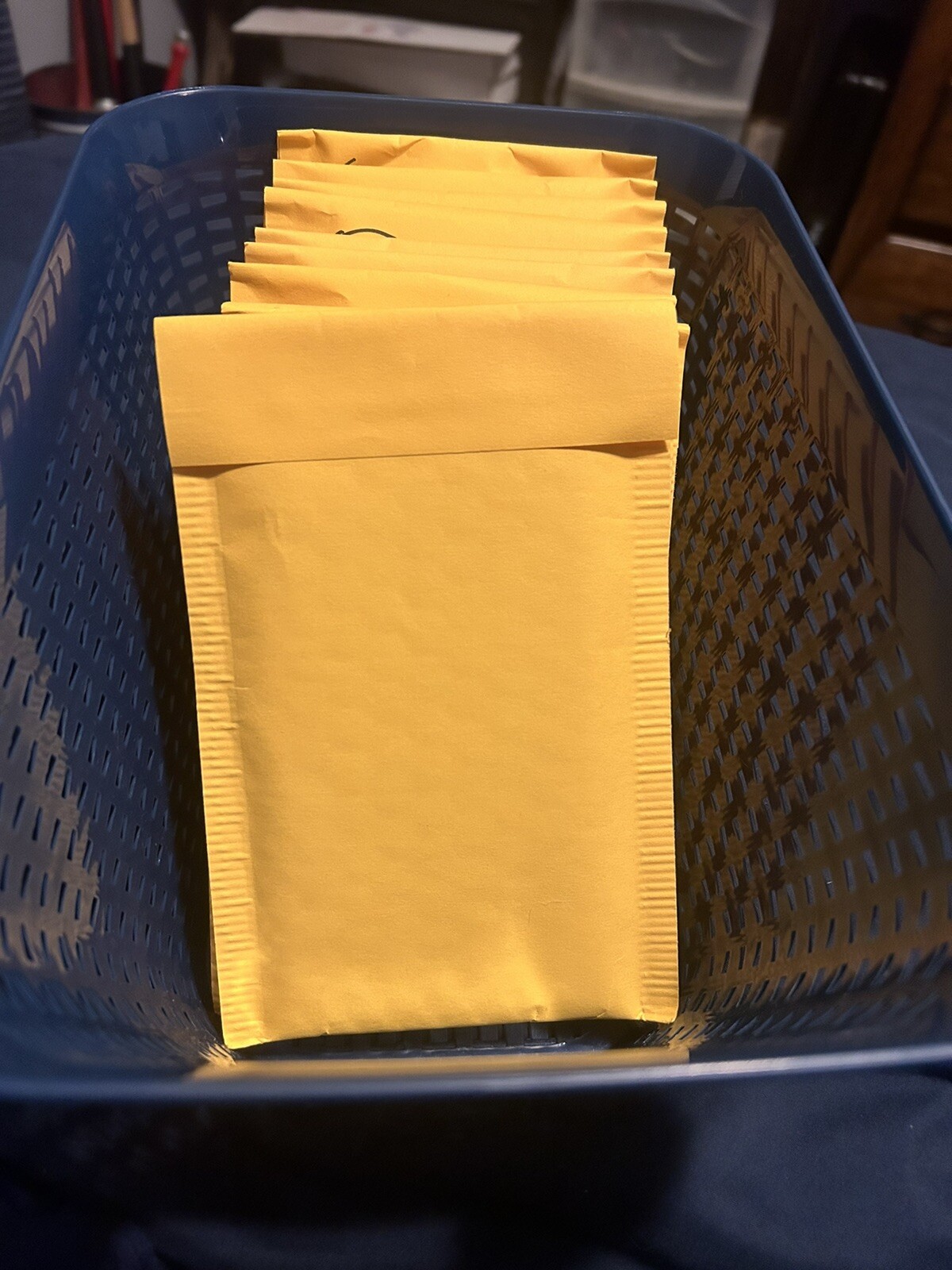 PSA/BGS/SGC Guaranteed 1 Slab Per Pack. ⚾️🏈🏀( No Random Slab Brands) | eBay