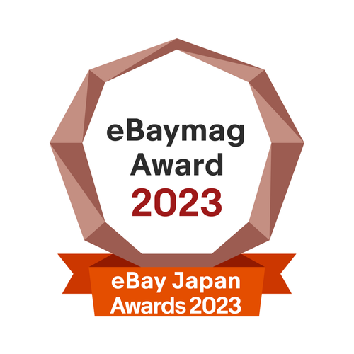 Mitsubishi OEM Extension, FR Bumper 6405A231HA for Mitsubishi Eclipse ...