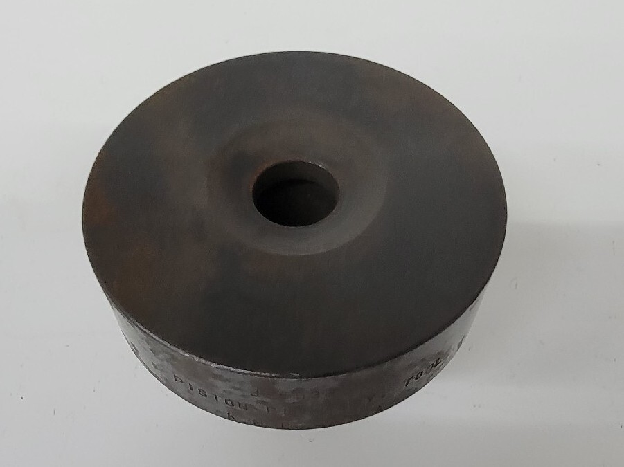 Kent Moore J-5538 - Piston Pin Assembly Tool | eBay