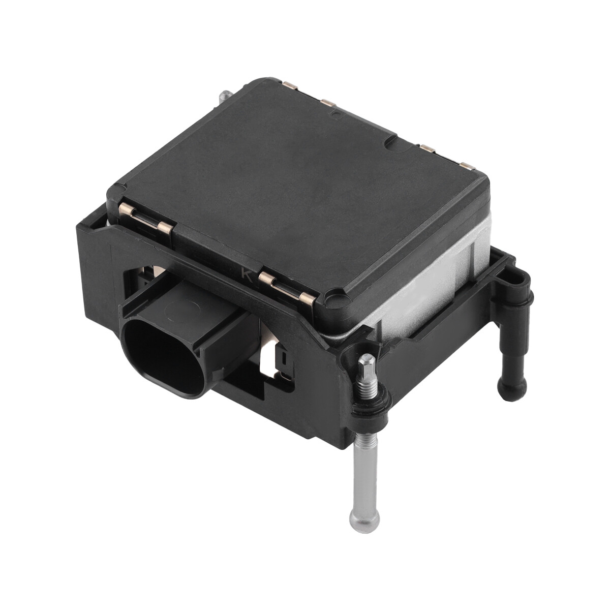 NEW Front Radar Cruise Control Sensor For Honda Civic 2018-2020 36801 ...