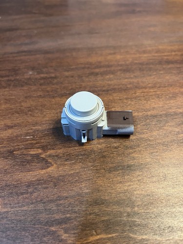 Park sensor 22-23 Jeep Grand Wagoneer 21-25 Grand Cherokee New OEM P ...