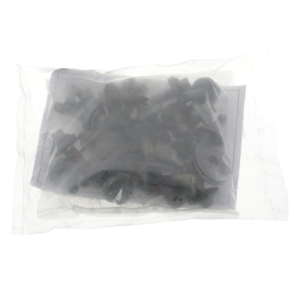 Genuine Landrover Trailer Hitch VPLWT0233 NEW OEM GENUINE VPLWT0233 | eBay