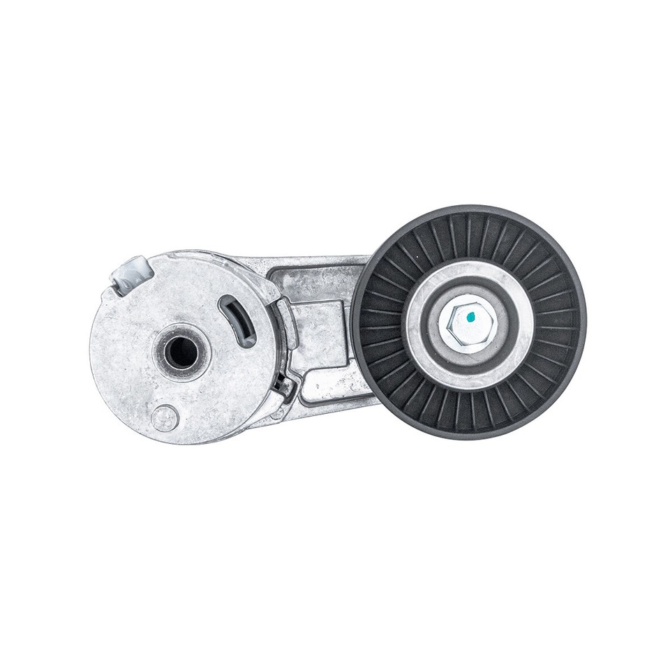 New 38177 Belt Drive Tensioner For Buick Chevrolet Equinox GMC Verano ...