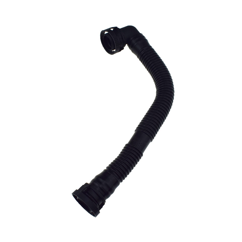 Secondary Air Pump Hose For VW Bora Jetta Golf MK4 MK5 Audi A3 S3 New ...