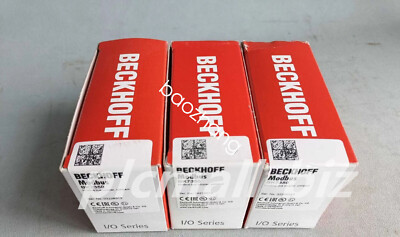 BK7350 Module Brand new(DHL/FEDEX)Expedited Shipping | eBay