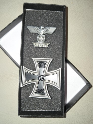 ww2 german badges militaria | eBay UK
