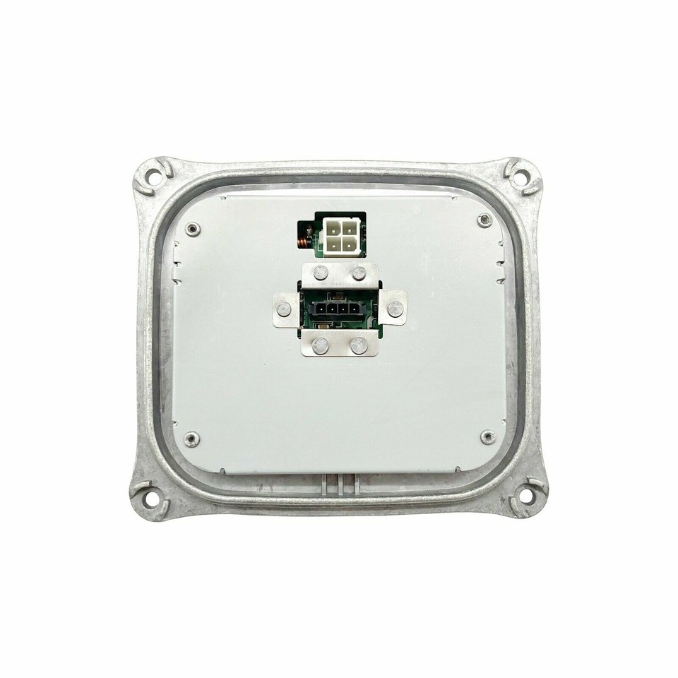 New For 08-11 Cadillac DTS Xenon Ballast Bulb Light Control Unit Module ...