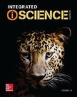 Integrated iScience, Course 2, Student Edition INTEGRATED SCIENCE ...