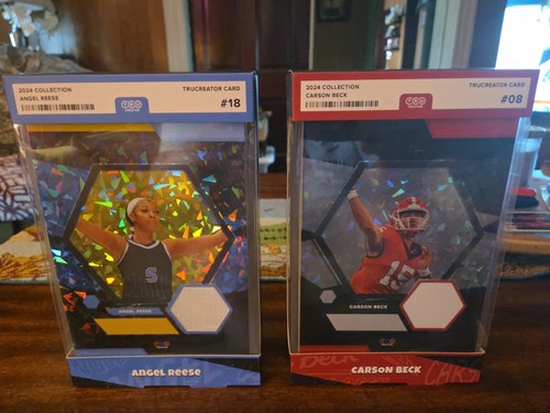 Large Relics /True creator | eBay