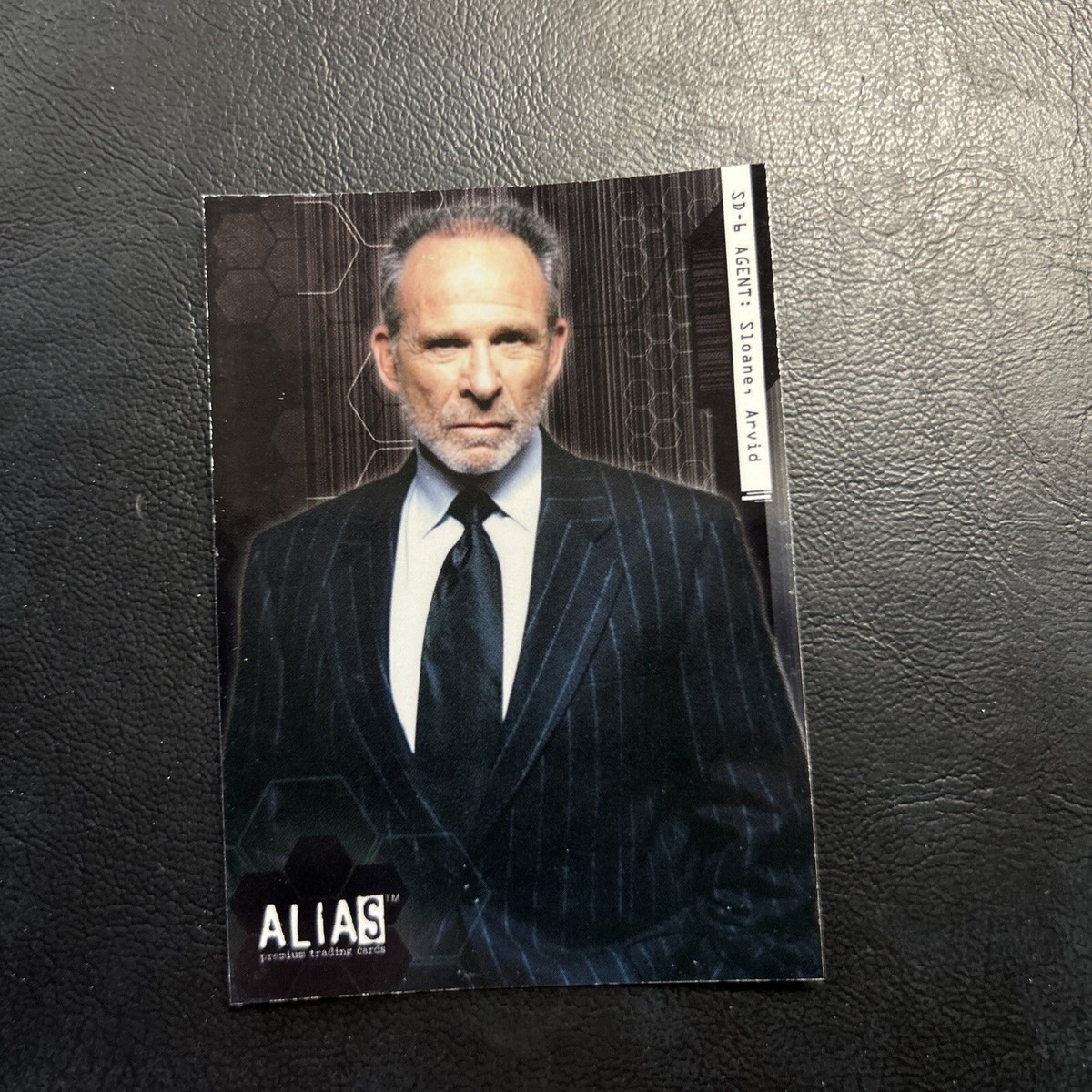 Ron Rifkin Chest Hair Ron Rifkin News IMDb