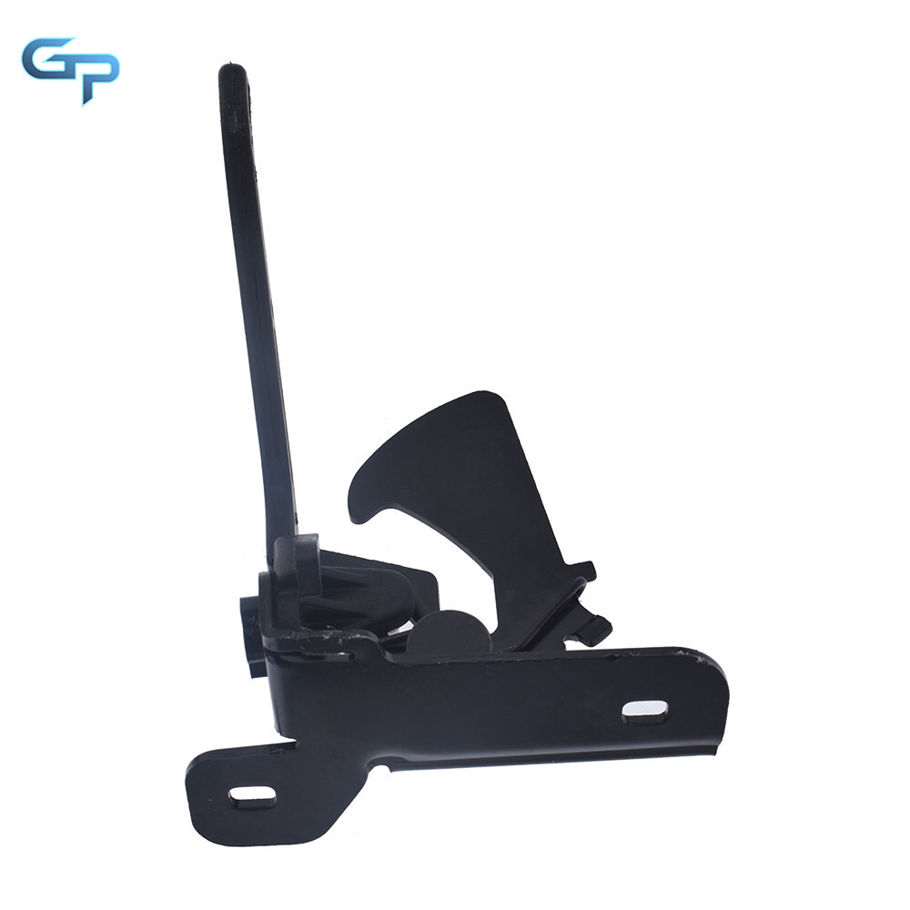 For BMW E65 E66 750Li 750i 2006-2008 51237145413 Hood Safety Catch ...