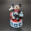 The Disney Magic Thimble Collection by Lenox - Handcrafted, Mint, In ...