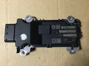 autopartsattic | eBay Stores