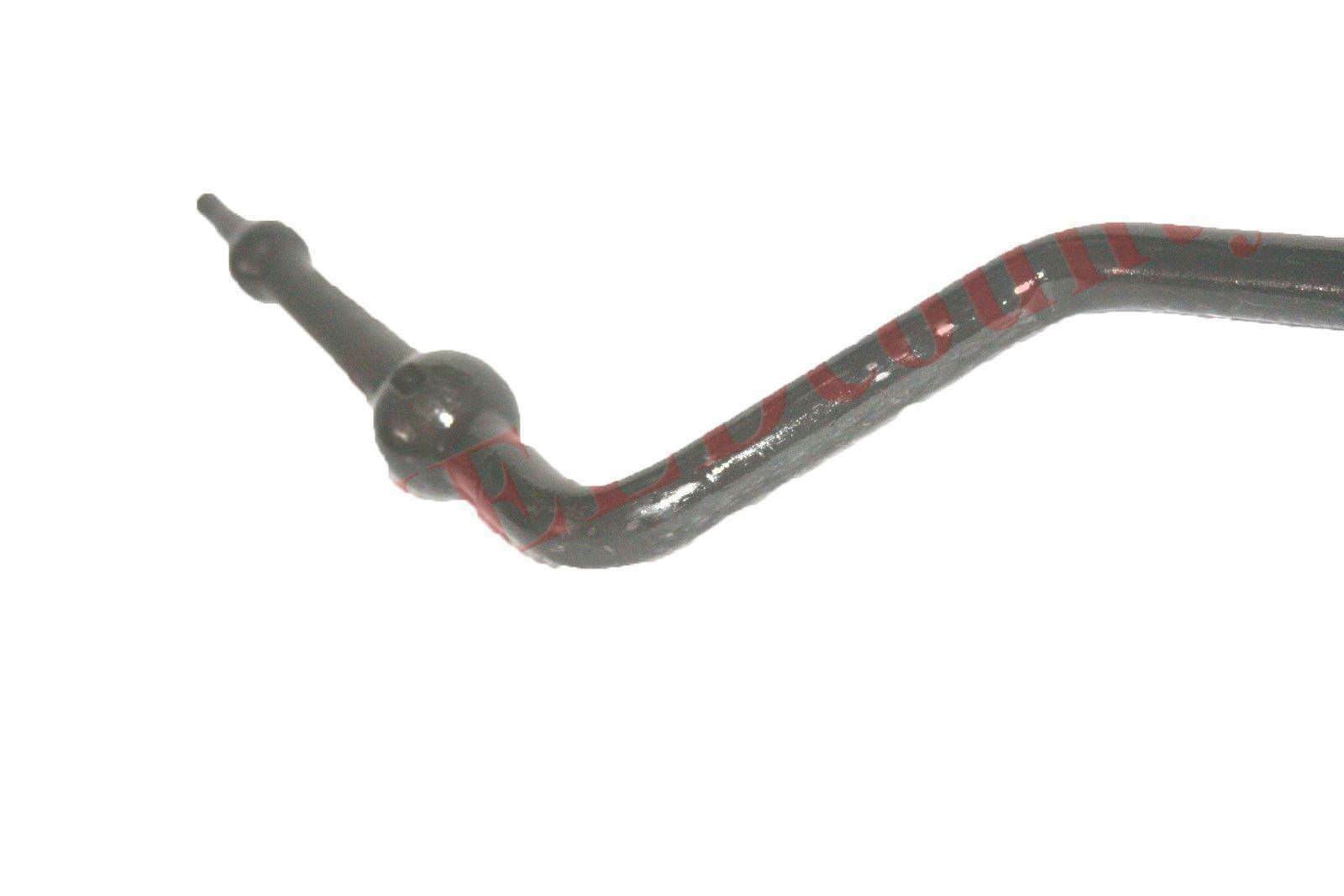 Gear Shift Lever Stick With Knob Massey Ferguson 9000 Models ECs | eBay