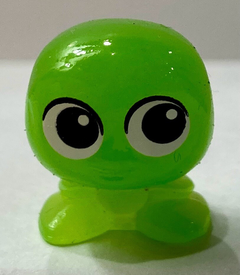 BRAND NEW Series 1, 2 and 3 Disney Doorable SQUISH'ALOTS Squishalots | eBay