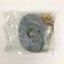 Acorn 2432-020-002 Valve Assembly w/Extended Stem for Safti-Trol Shower ...