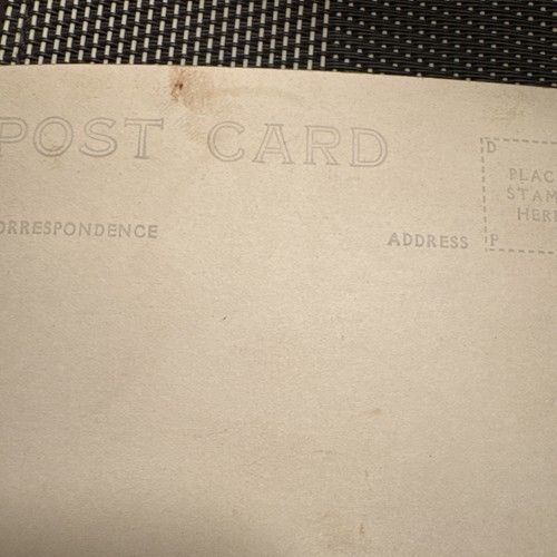 LADYSMITH WISCONSIN RJ COON FRITZ DRY GOODS BANK REAL PHOTO POSTCARD | eBay