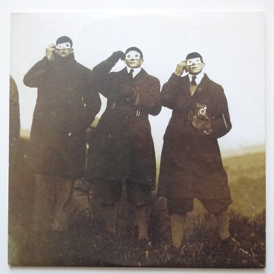 KULA SHAKER : MYSTICAL MACHINE GUN 🟊 CD SINGLE 🟊 | eBay