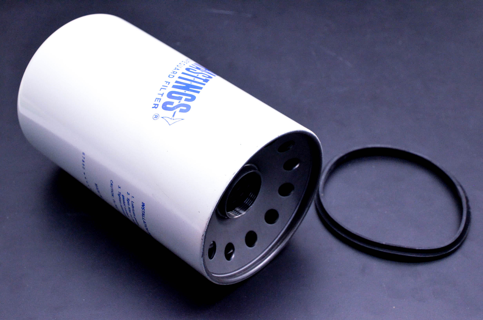 NEW-HOLLAND 84239751 - cross reference oil filters | oilfilter ...