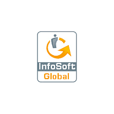 INFOSOFT GLOBAL (P) LTD FCXT5DEVSUIT FUSIONCHARTS XT SMALL TEAM LICENSE ...