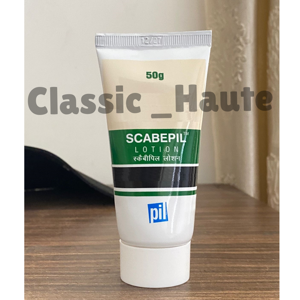 All Packs NATURAL Body Lotion Kill Scabs Stop Mite Itching on Arms Leg ...