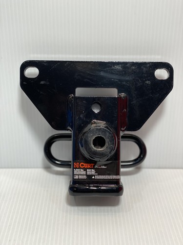 CURT Trailer Hitches - 13434 | eBay