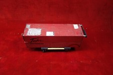 Tesla Ground Power Unit TI3000 Gpu-24 1800w for sale online | eBay