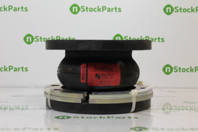 RED VALVE RJ1-6050000060S02-L-C-SGH NSNB | eBay