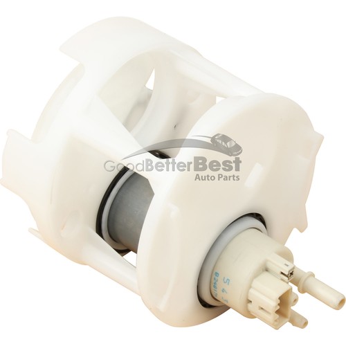 One New Genuine Fuel Pump Module Assembly Right 2214706094 for Mercedes ...