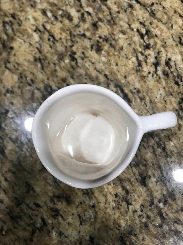 Uff da! Norwegian Expression Mug Bergquist Imports Cloquet Minnesota ...