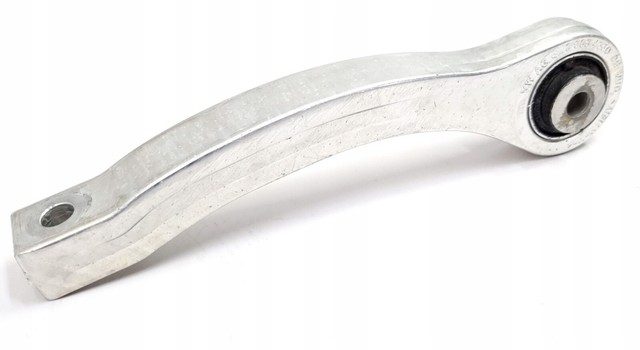 Audi 8W0505465B online kaufen | eBay