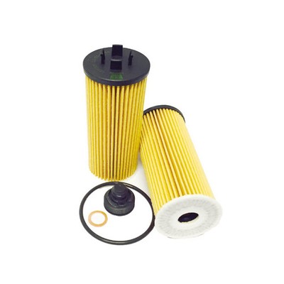 Cooper Oil Filter WCO208 fits Mini MINI CLUBMAN F54 Cooper S John ...