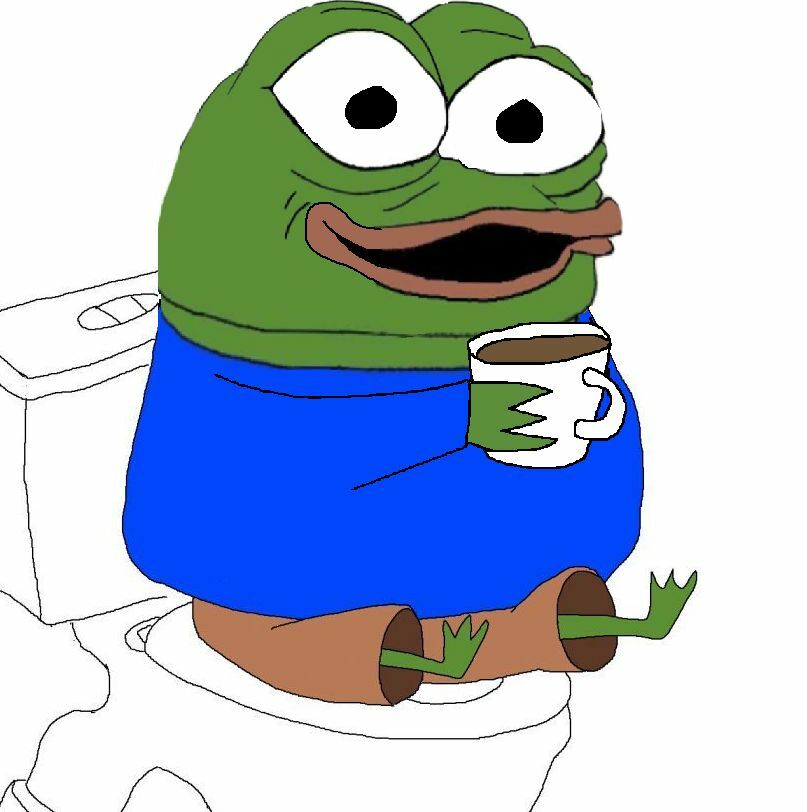 ultra rare pepe | eBay