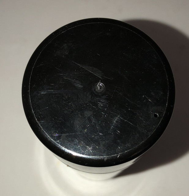 Buck Bomb Buc Rut Aerosol Model 200028 for sale online | eBay