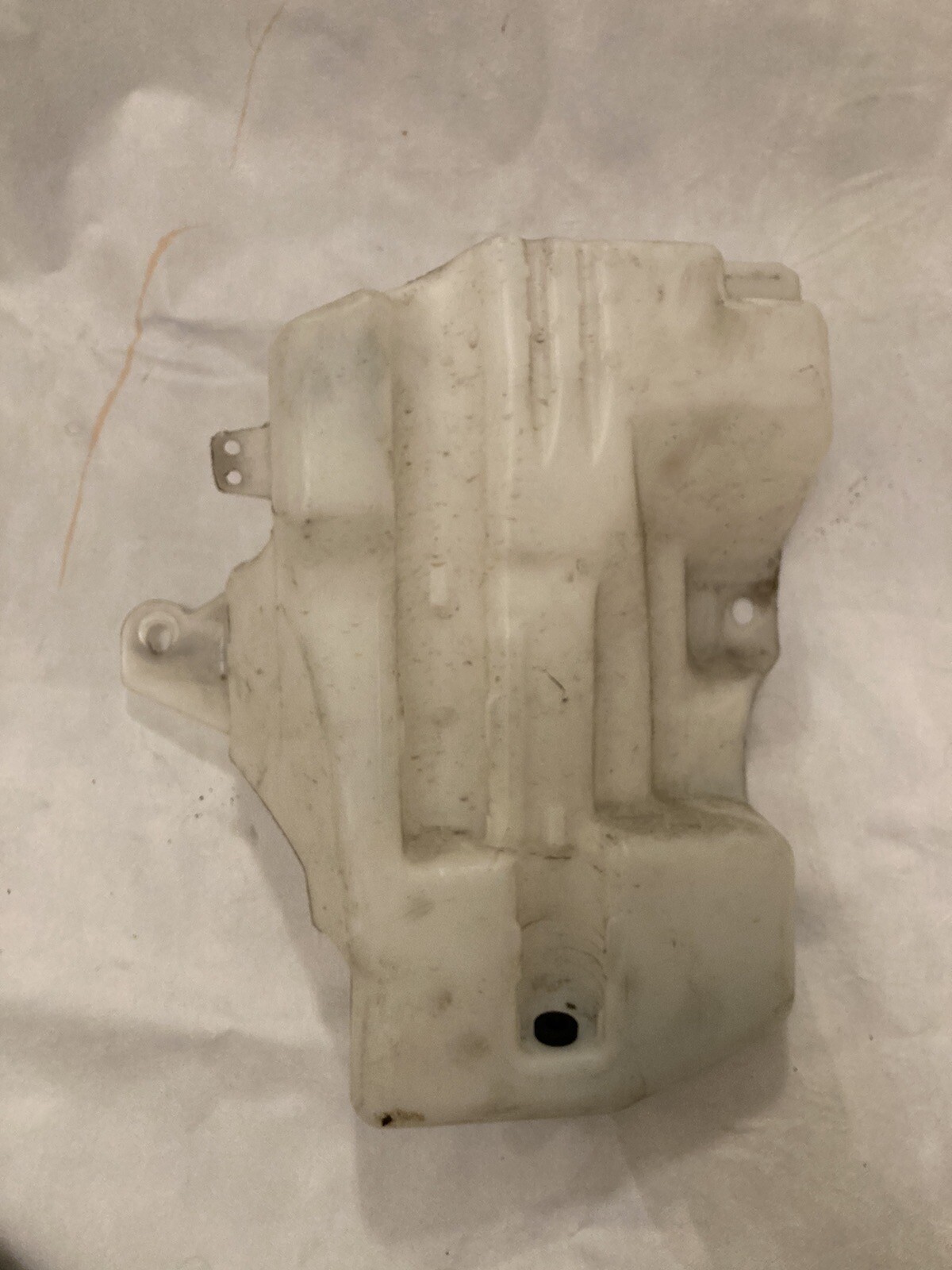 Ford Kuga 2.0 Diesel Mk2 Washer Bottle Screen CV4417B613AD for sale ...