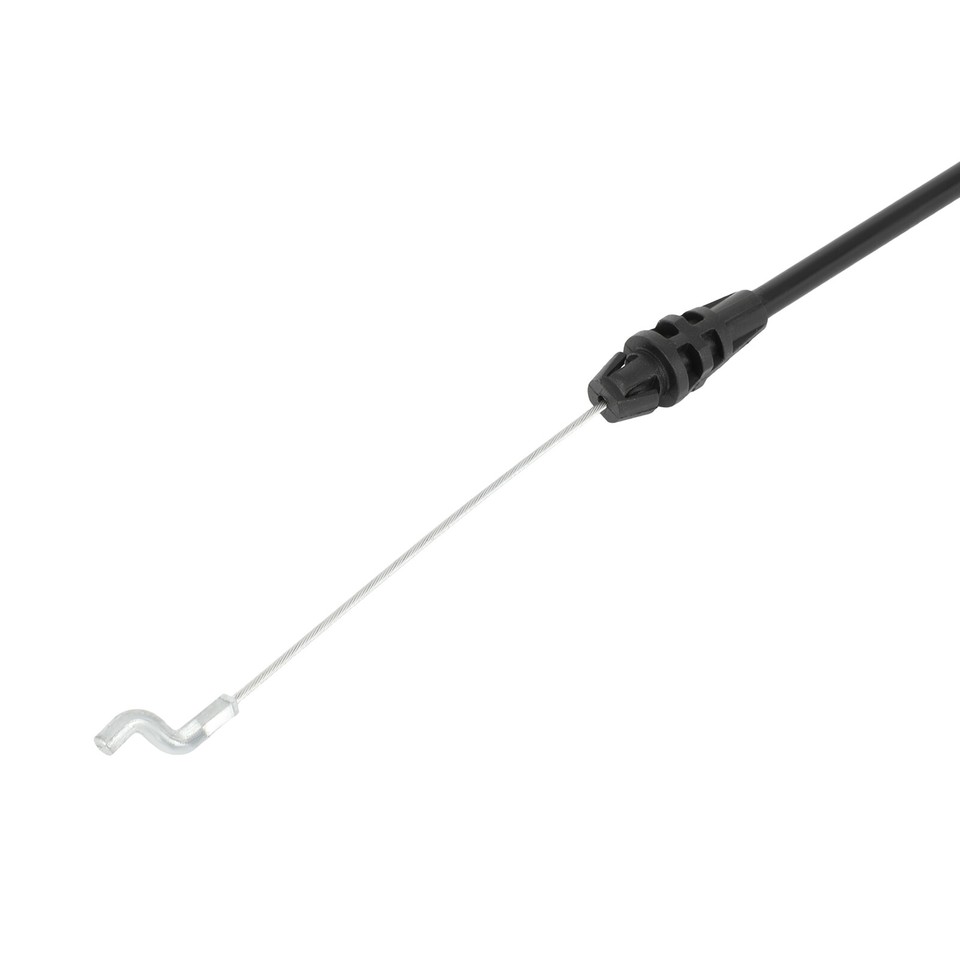 746-1130 Replacement Engine Control Cable for Troy Bilt Lawn Mower 946 ...