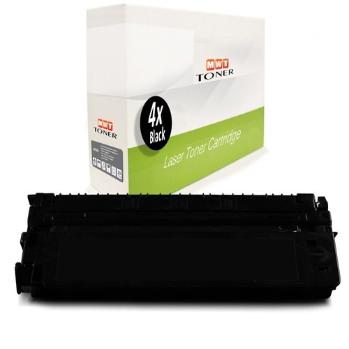 4x Cartuccia Colore R Canon PC-920 F -120 PC-325 PC-795 PC-735 PC-720 F ...