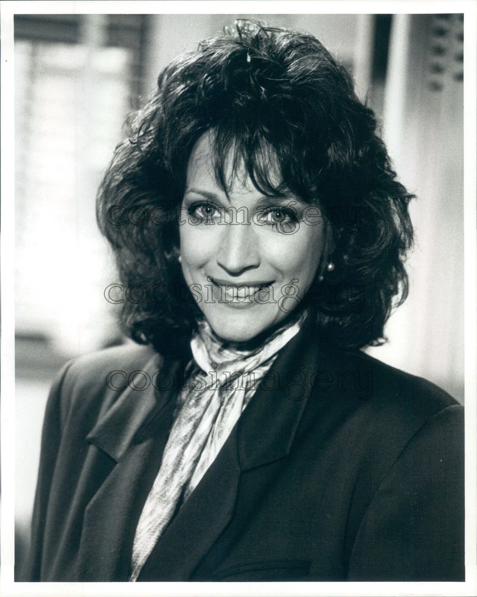Randee Heller