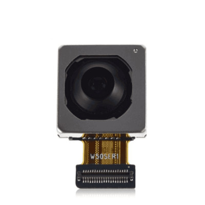 Samsung Galaxy A55 5G A556 Main Rear Camera – 50MP (Wide) | eBay