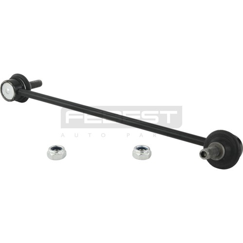 Barra Stabilizzatrice Anteriore Destra Compatibile Con MAZDA OE: B45A ...