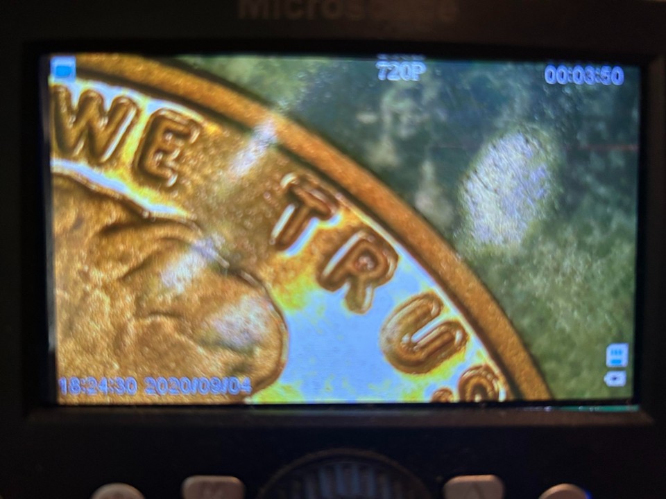 2019 W Lincoln Cent Proof DDO Special Edition West Point Mint w/COA ...