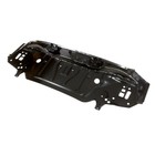 Rear Body Lower Panel Sedan 58307-02460 5830712C50 For 2020-2024 Toyota ...