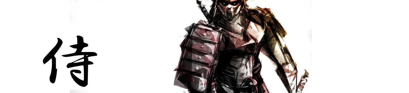 JSOC RANGERS RECON ODA SP OPS MARSOC NINJA NETWORK inon-on INSIGNIA: 侍 ...