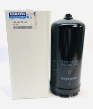 Komatsu 14X3211350 for sale online | eBay