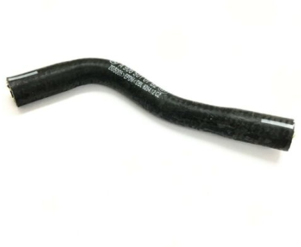MERCEDES SPRINTER W906 2.2 CDI Water Tank to Radiator Pipe A9065010782 ...