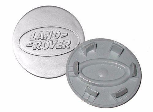 Land Rover Alloy Wheel Centre Cap 75mm Defender Genuine ANR2391MNH ...