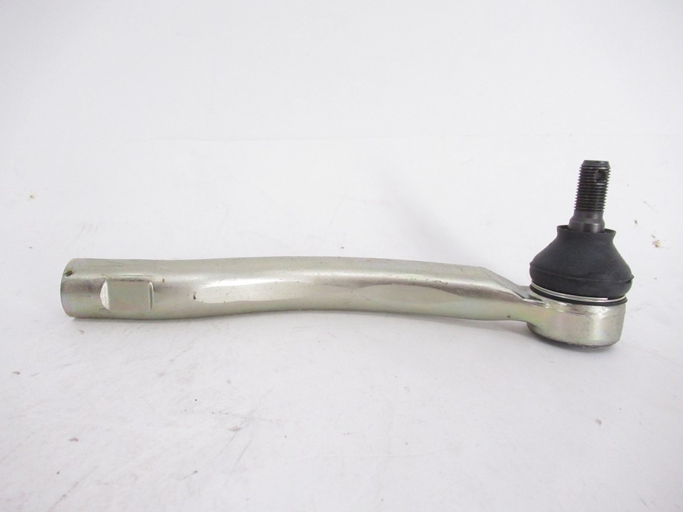 2005-2012 Toyota Lexus Passenger Outer Tie Rod End Right | 45460-09280 ...