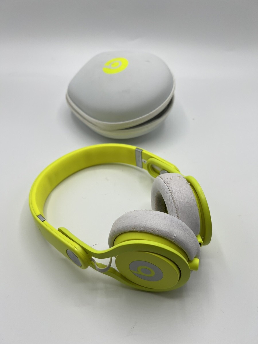 Neon Beats By Dre Wallpaper Beats By Dr. Dre Mixr Neon Blue
