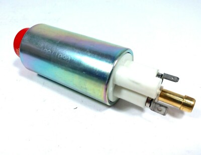 Electric Fuel Pump Airtex E2001 | eBay