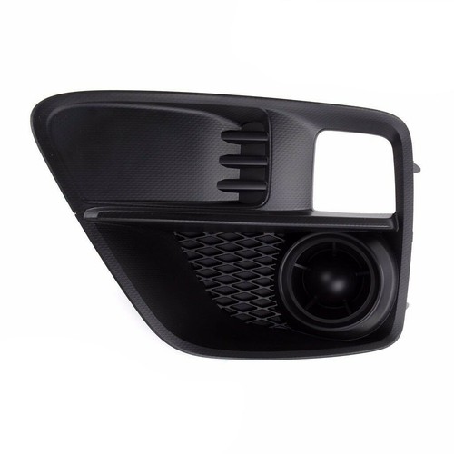 OEM 2015-2017 Subaru WRX & STi Front Left Fog Light Hole Cover NEW ...